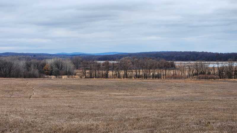 Town of Lowville - Comprehensive Plan